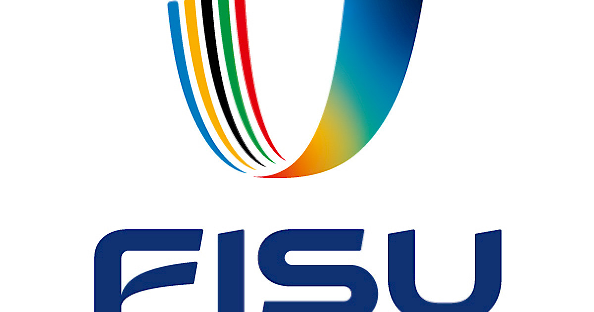 FISU Volunteer Leaders Academy -haku on käynnissä - Opiskelijoiden ...