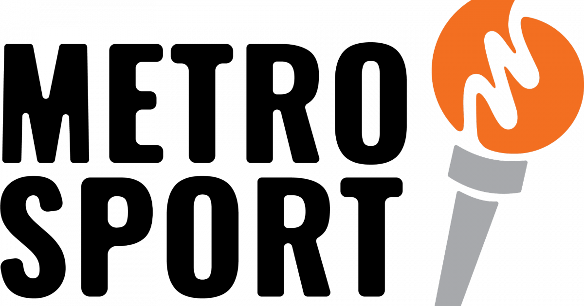 MetroSport – Suomen suurimman opiskelijoiden liikunta- ja ...